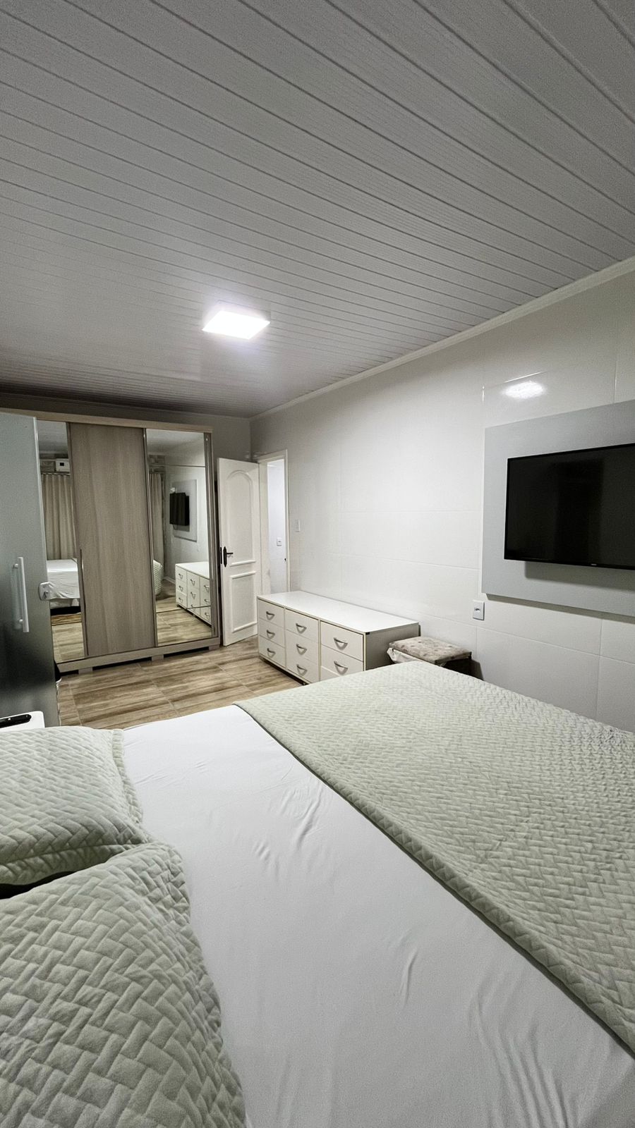 House on Imbé Beach! Great location! - Houses for Rent in Imbé, Rio ...