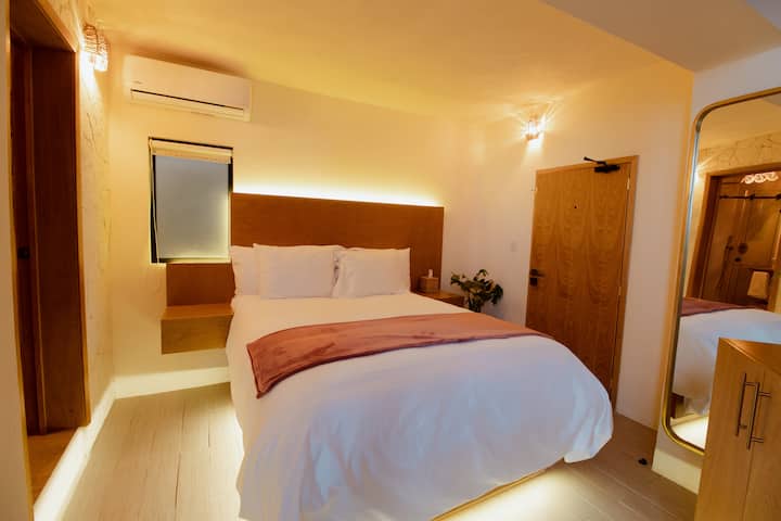 Mecapatli | Bernardino Boutique - Guanajuato