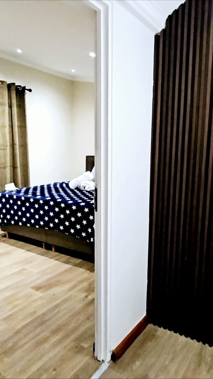 Le Blue Donkey - Guatape - Appartements à louer à Paramaribo ...