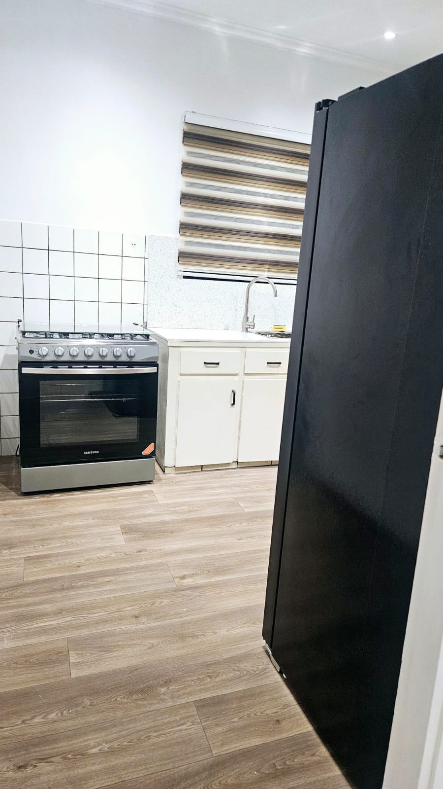 Le Blue Donkey - Guatape - Appartements à louer à Paramaribo ...