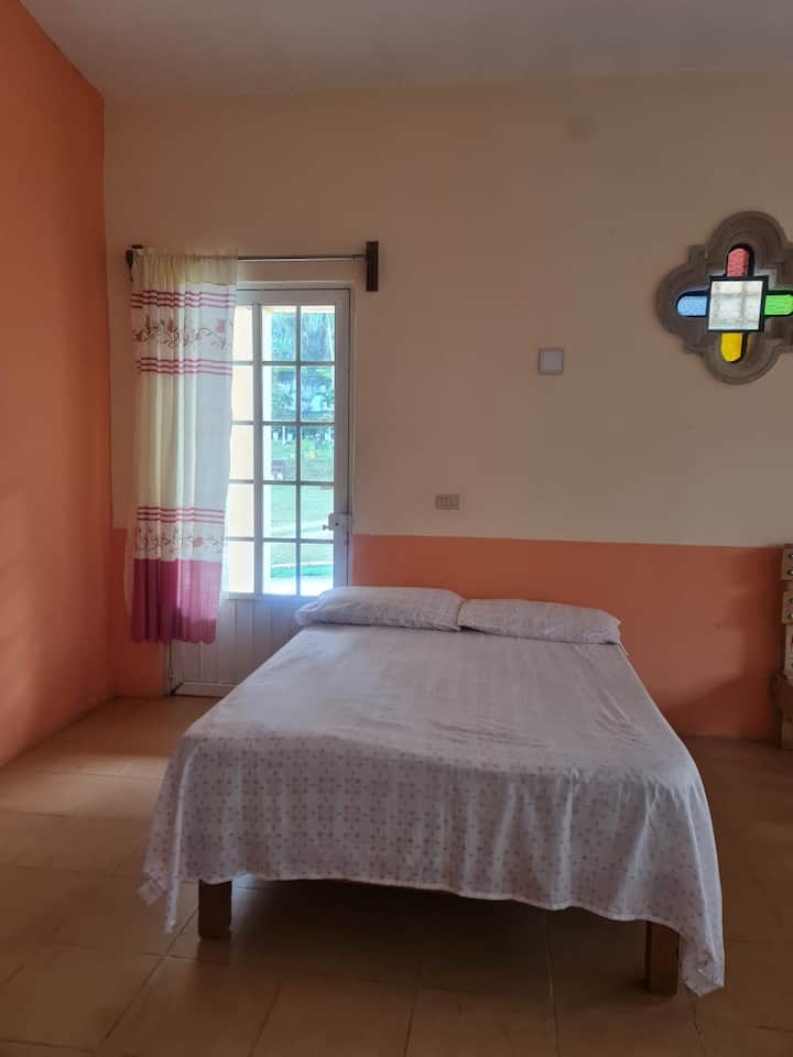 Confort Y Naturaleza En El Corazón De Xico - Xico