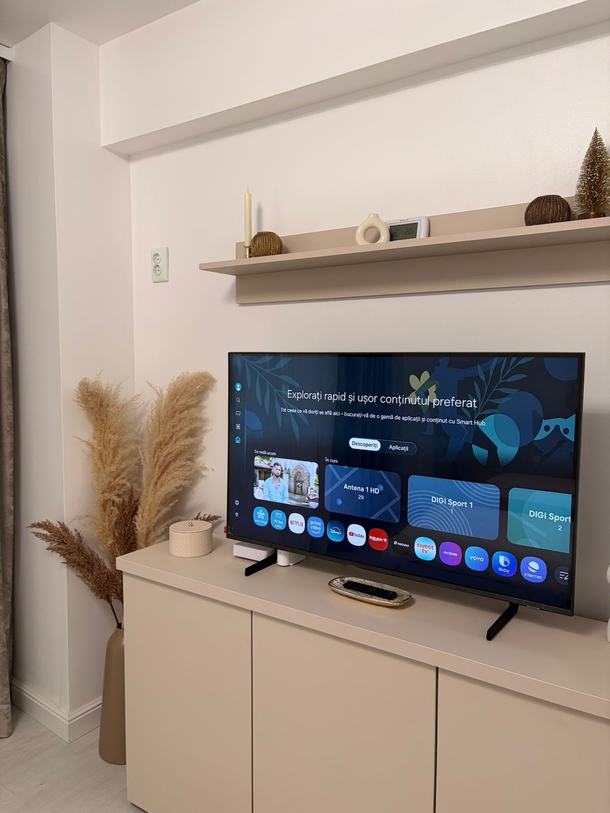 Studio MDY - Appartements à louer à Craiova, Dolj County, Roumanie - Airbnb