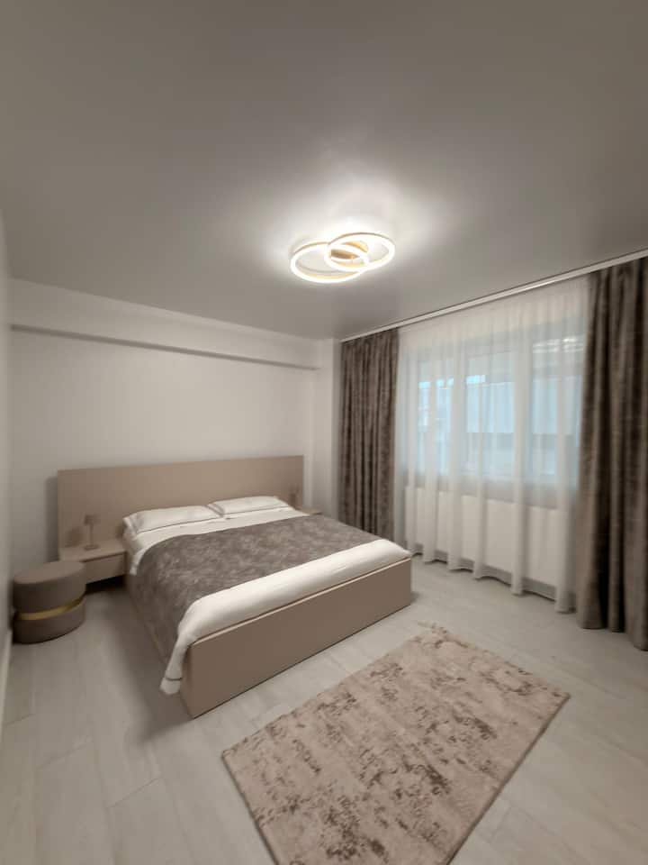 Studio Mdy - Craiova