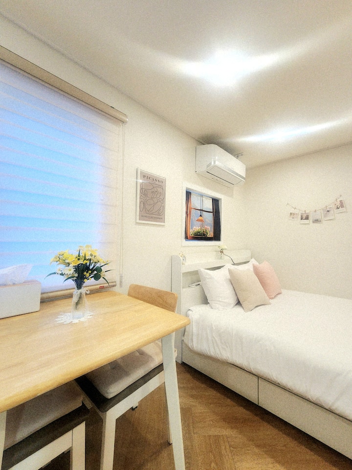 #국제시장#깡통시장#남포동#자갈치시장#Ktx역#부산영화체험관#남포역#부산역#102 - Pusan