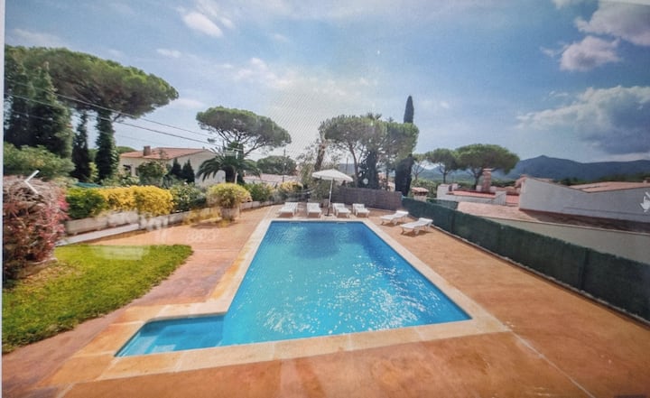 Perdiu - Sant Feliu de Guíxols