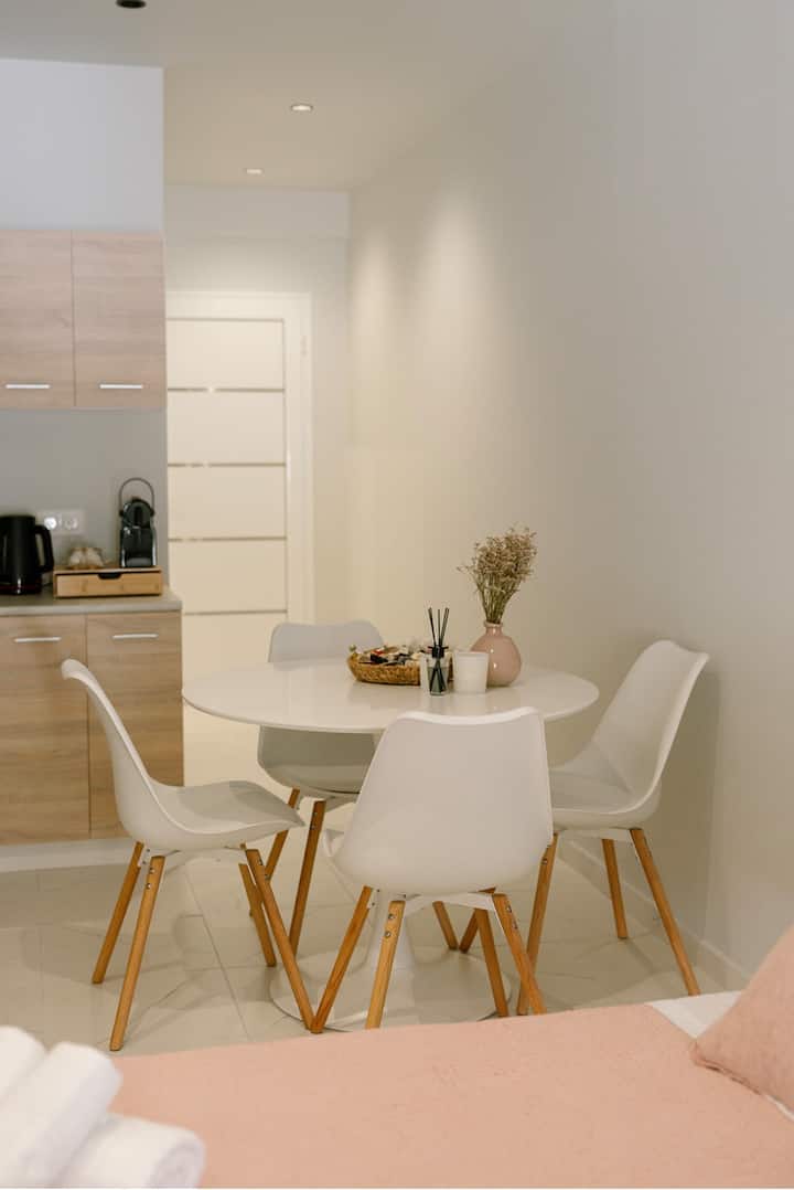 Mon Repo Little House - Corfou