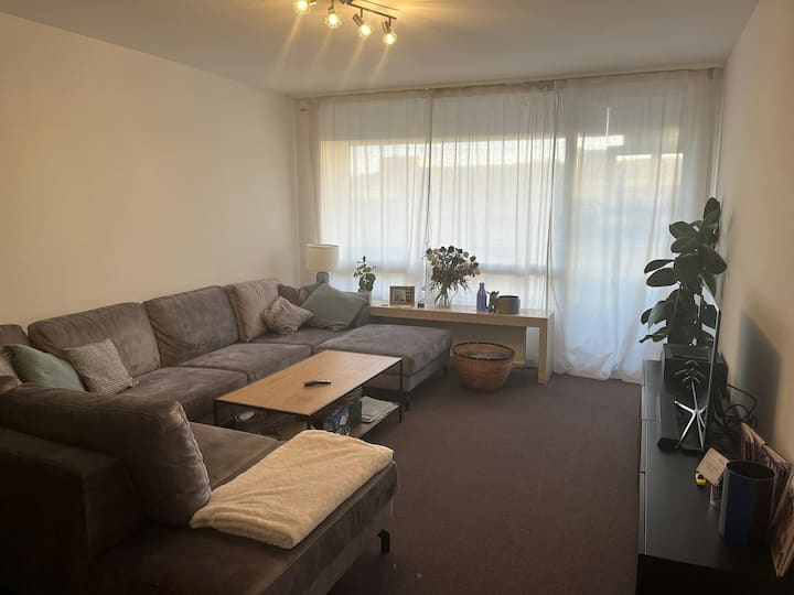 Wohnen Auf Zeit Im Wellness Hotel - Zwischenmiete - Munich