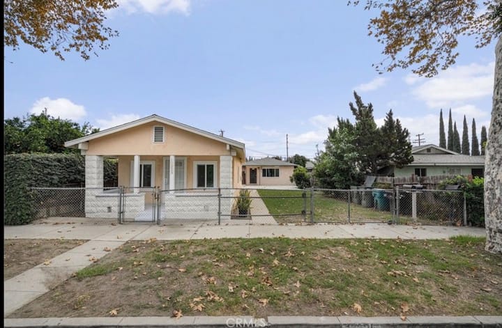 Full Single Family Home. - Chino Hills, CA