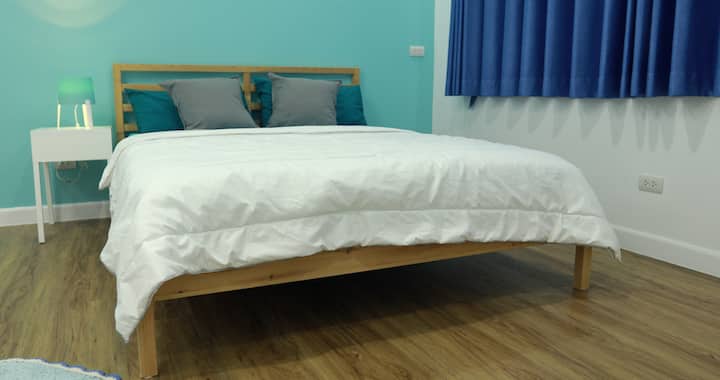 Lanc Home - Lancaster, CA