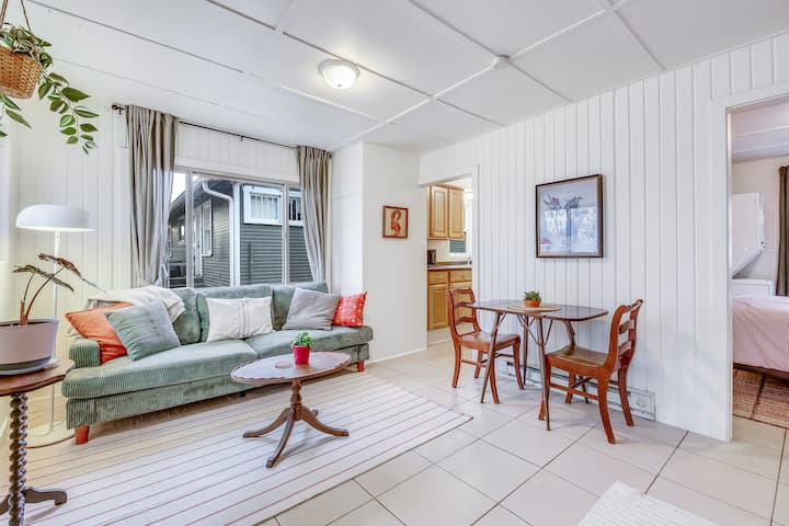 The Elizabeth Cottage - Arrowhead, CO