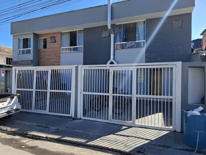 Apto Térreo Privat Piscina Praia Meia Praia Itape - Itapema