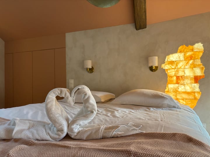 Oh Metz Mon Amour Gaudrée 1 Wifi - Metz