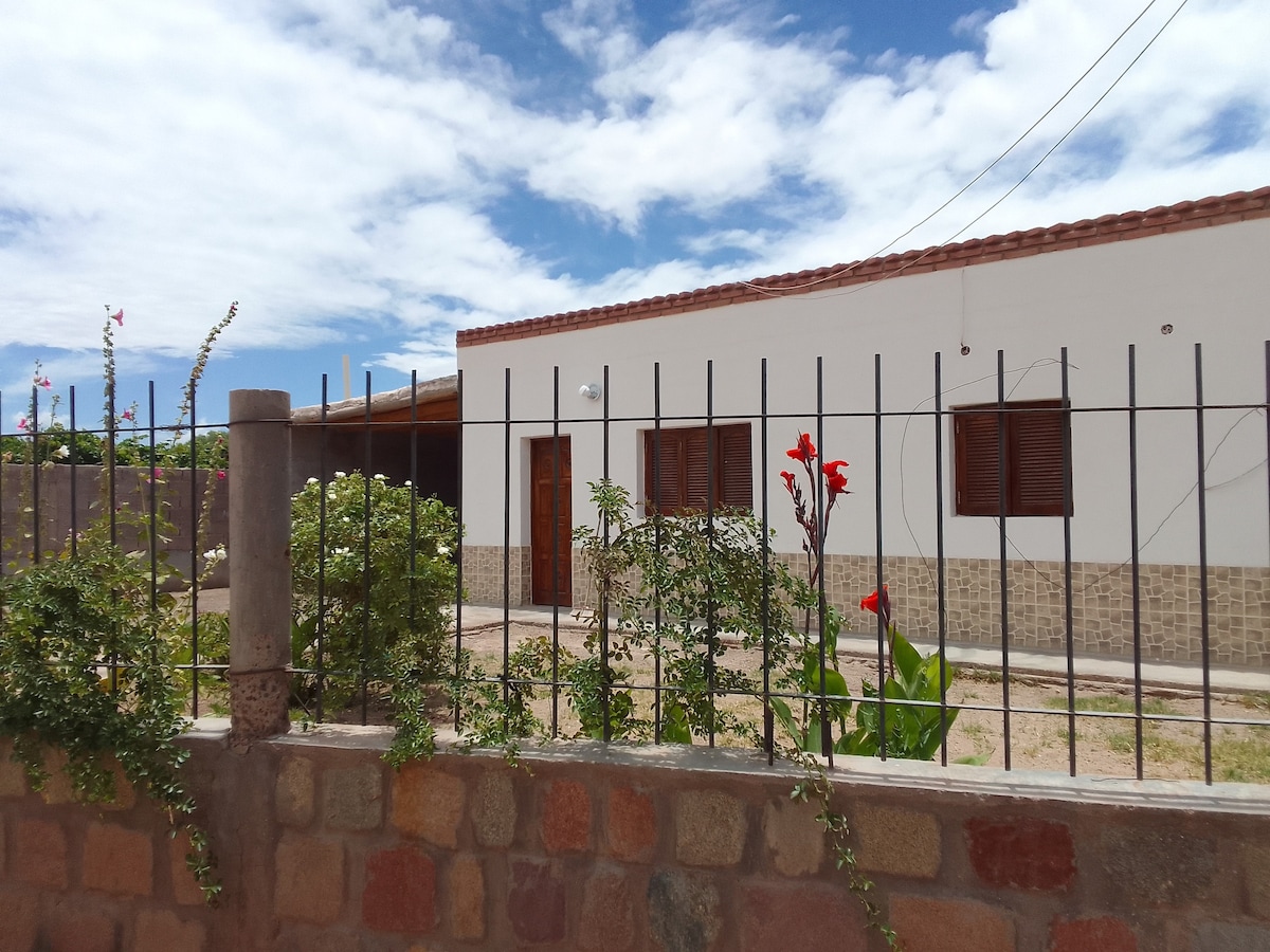 Guest house just 4 blocks from downtown - Guest houses for Rent in ...