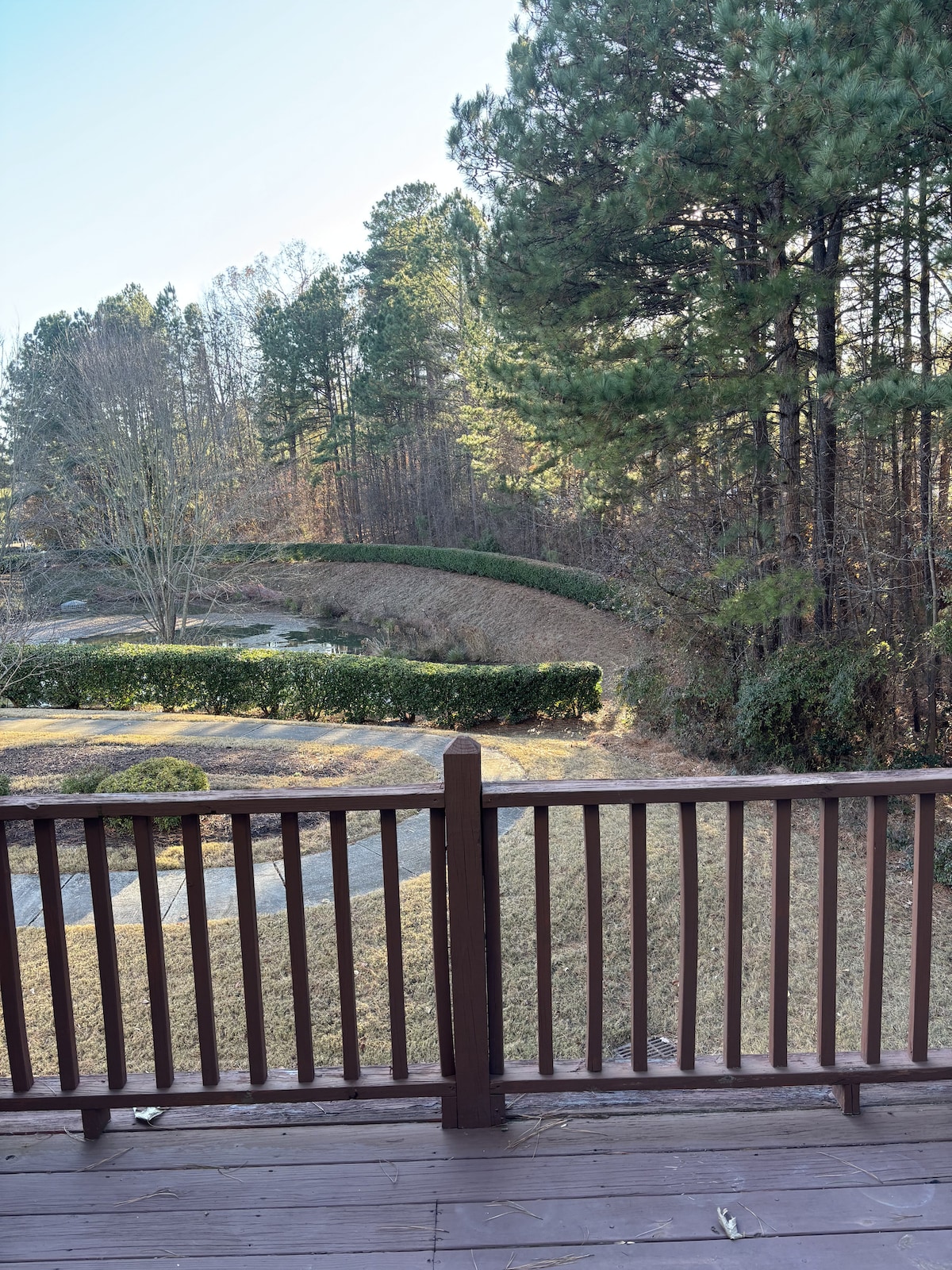 Stunning End-unit Townhouse in Downtown - Walkable - Houses for Rent in ...