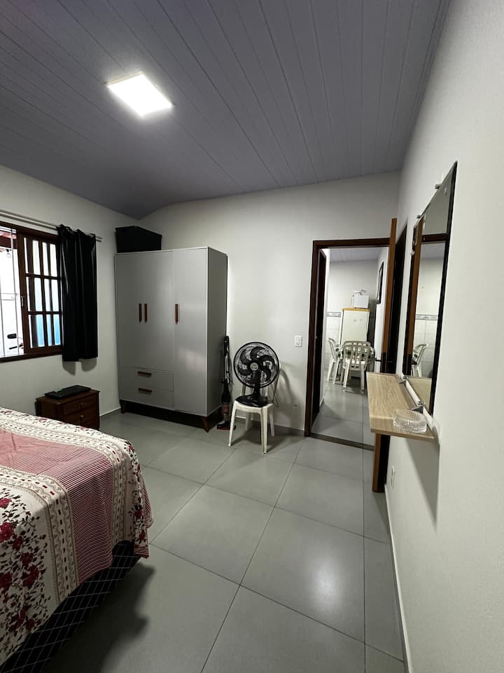 Casa No Jardim Marileia - Rio das Ostras