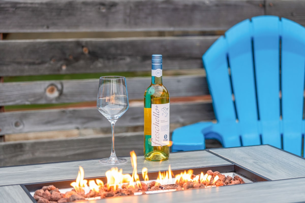 *NEW* Family Fun Game Room | Near SeaWorld + Beach - Houses for Rent in ...