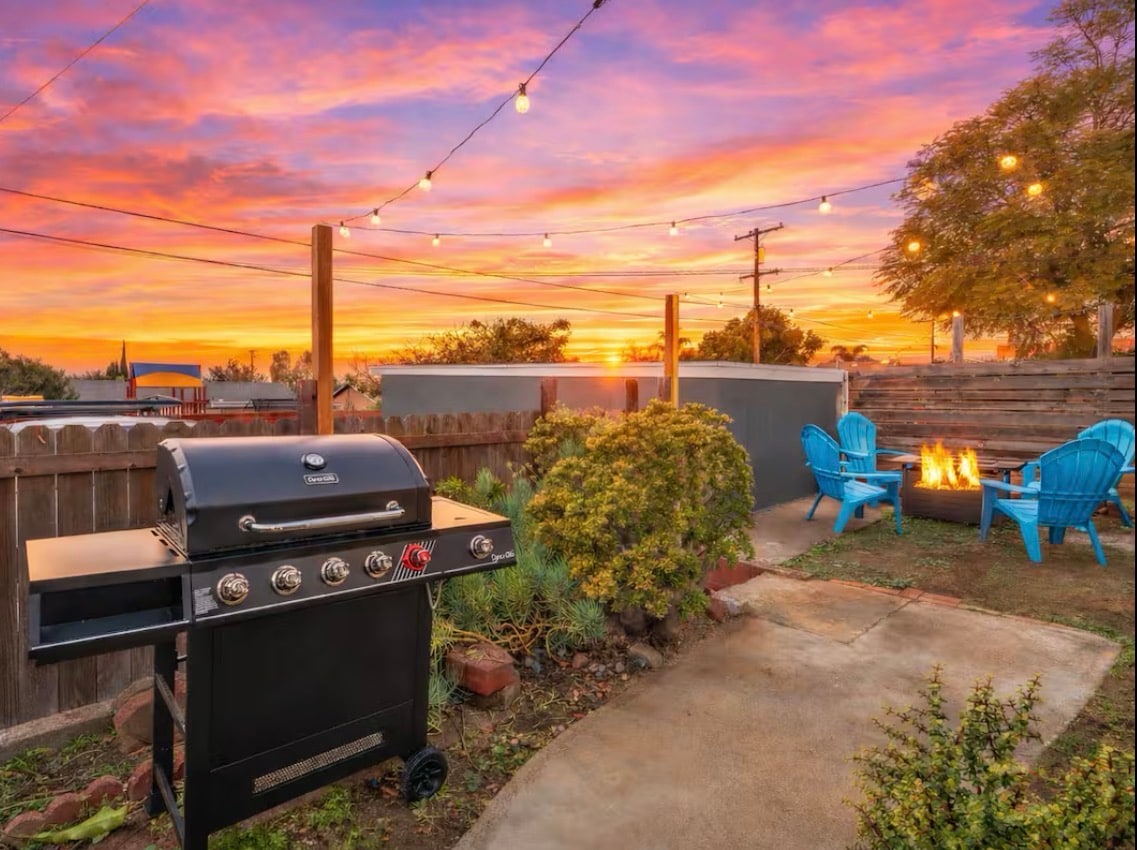 *NEW* Family Fun Game Room | Near SeaWorld + Beach - Houses for Rent in ...