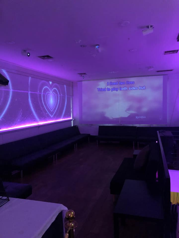 Party And Events Duplex Cbd No Noise Restrictions - Melbourne