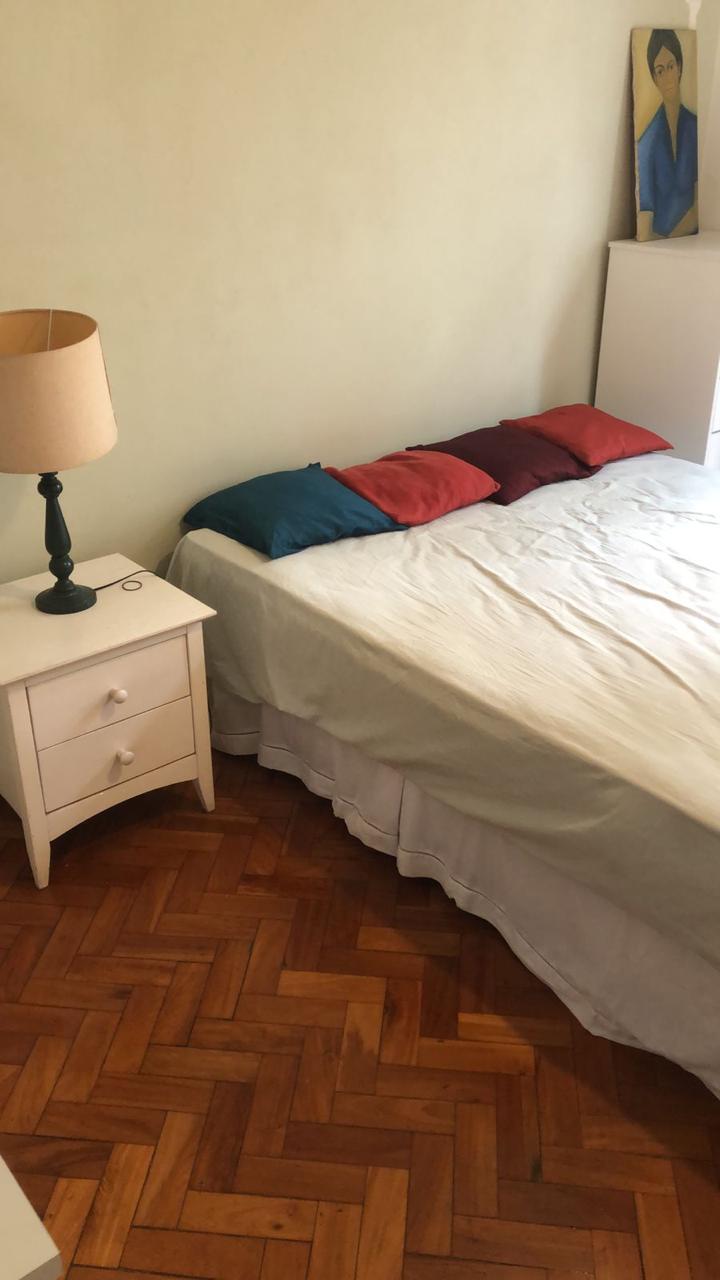 Leblon - emplacement parfait - Appartements à louer à Rio de Janeiro ...