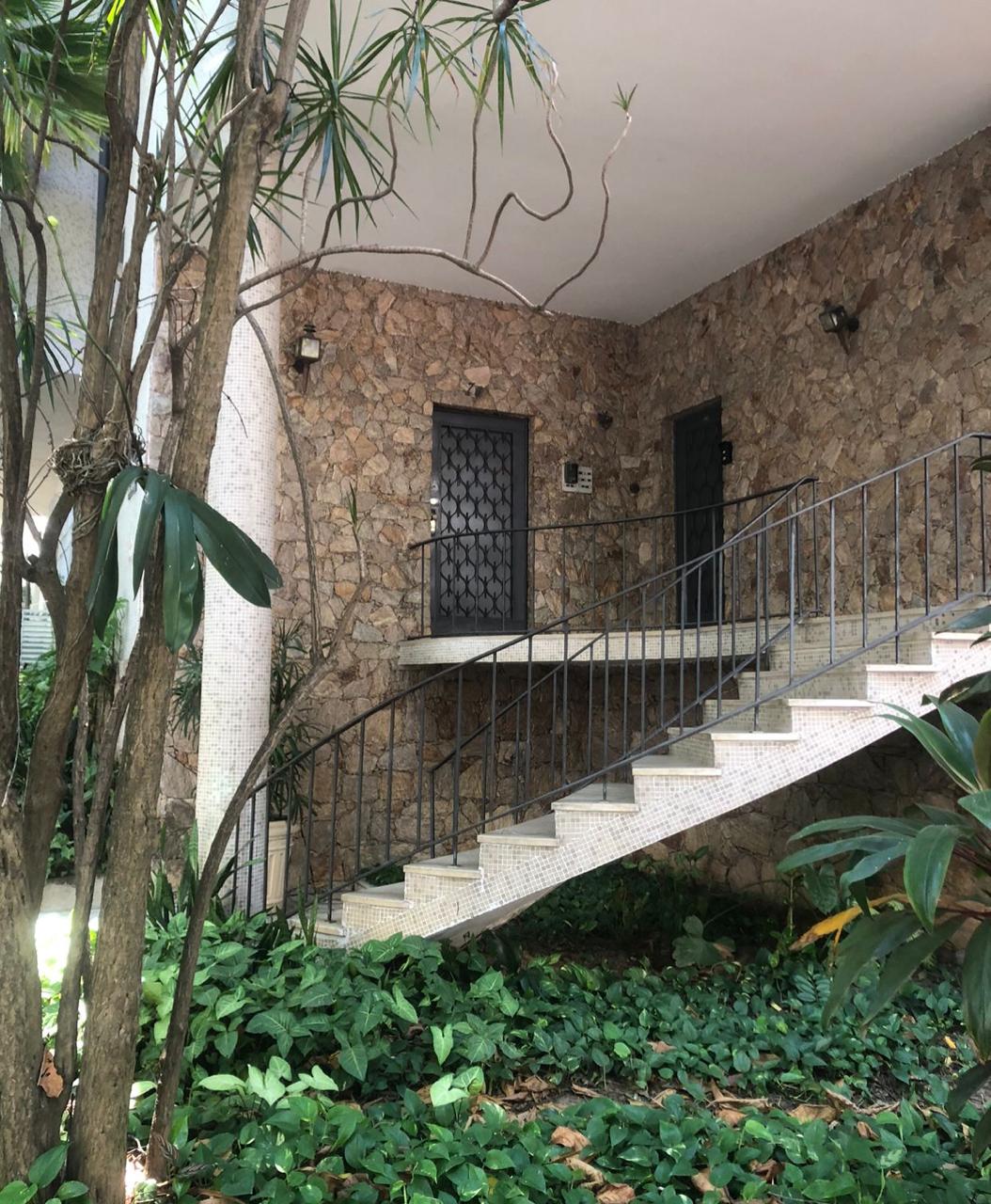 Leblon - emplacement parfait - Appartements à louer à Rio de Janeiro ...