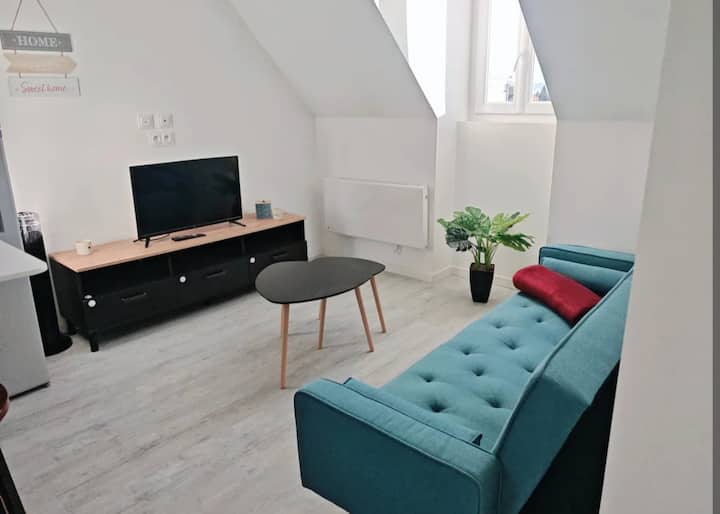 Le Pic Des Sommets - Lourdes