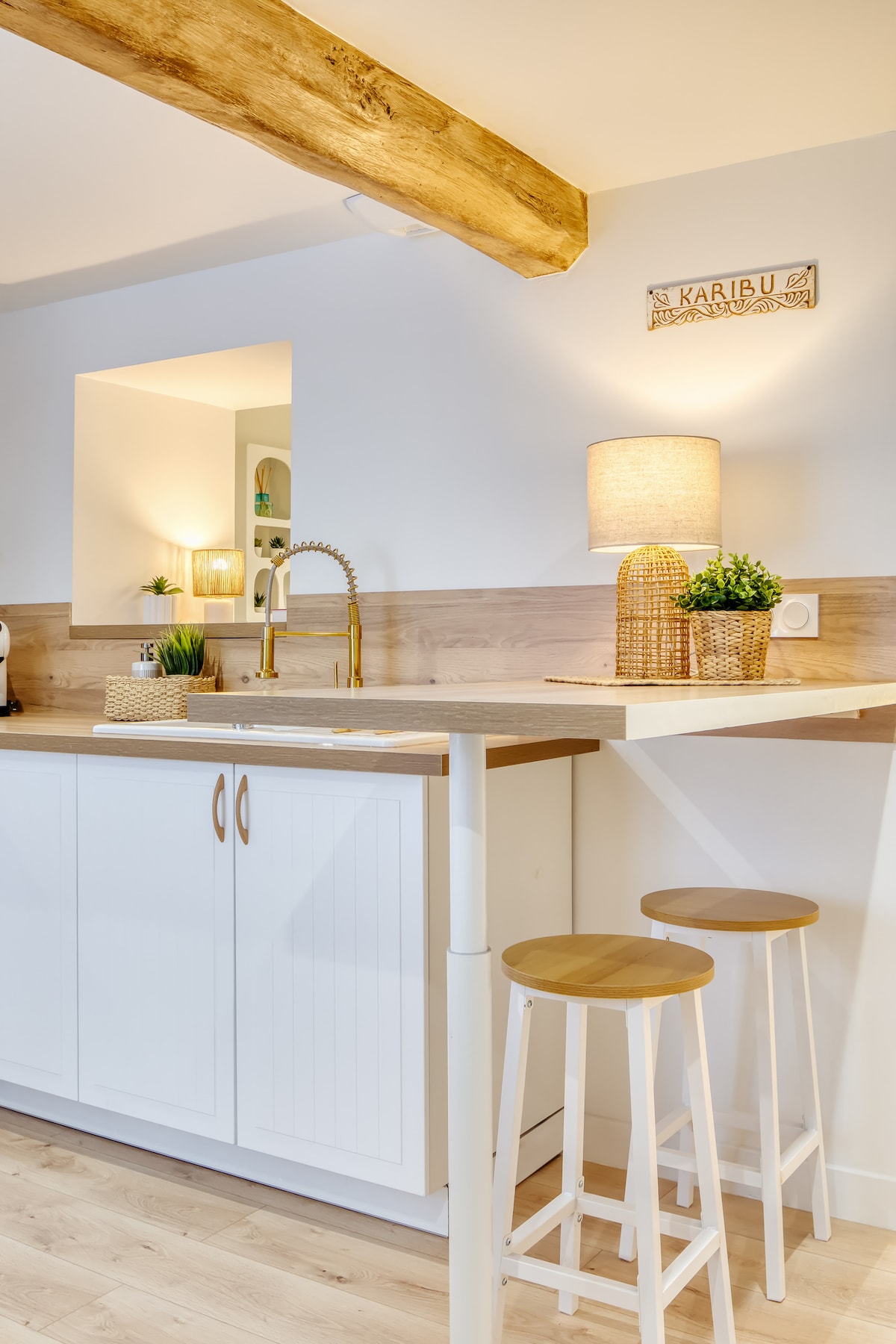 El capullo del Arca Normand - Adosados en renta en Pont-de-l'Arche ...