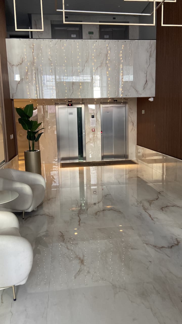 Sunset Capão Da Canoa - Xangri-lá