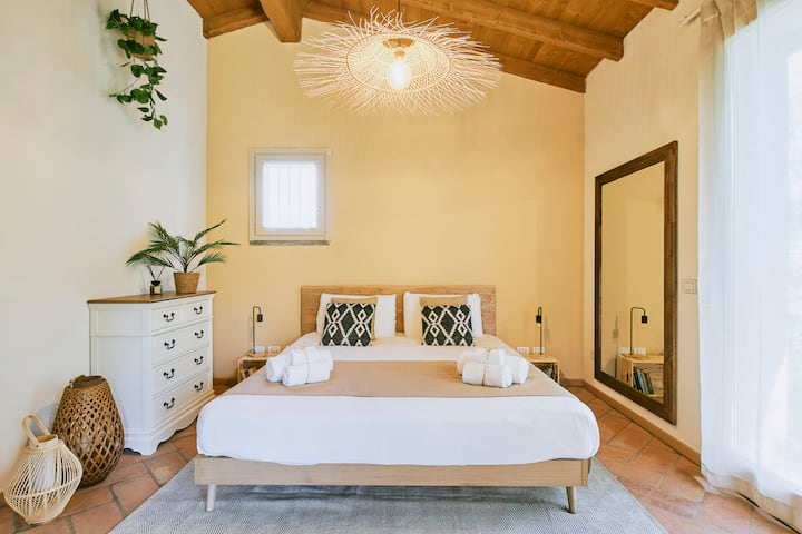 Brookside East Cottage | 15 Minutes From The Lake - Lecco