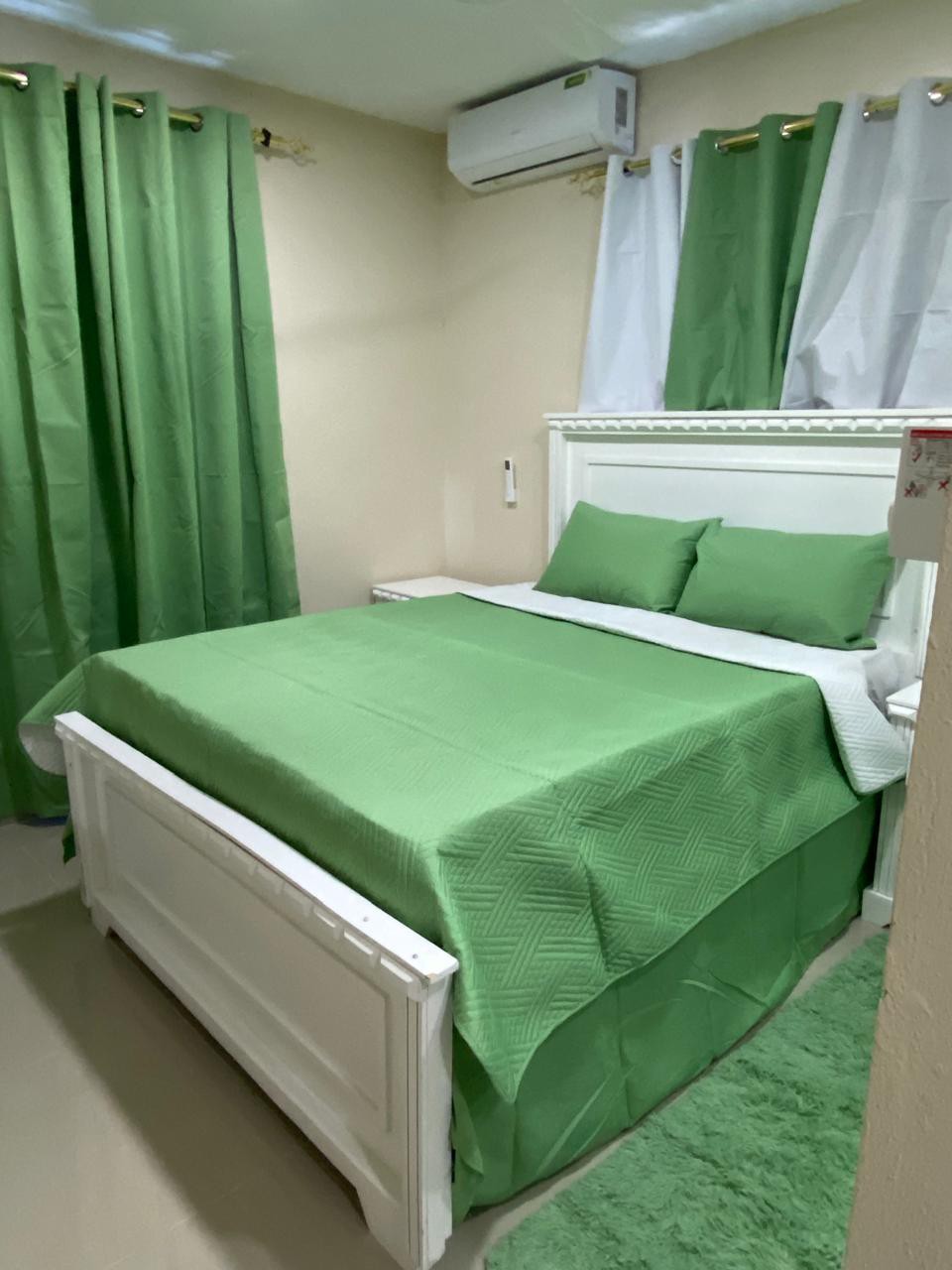 Condominio atardecer Arroyo Barril. APT: 2A - Departamentos en renta en ...