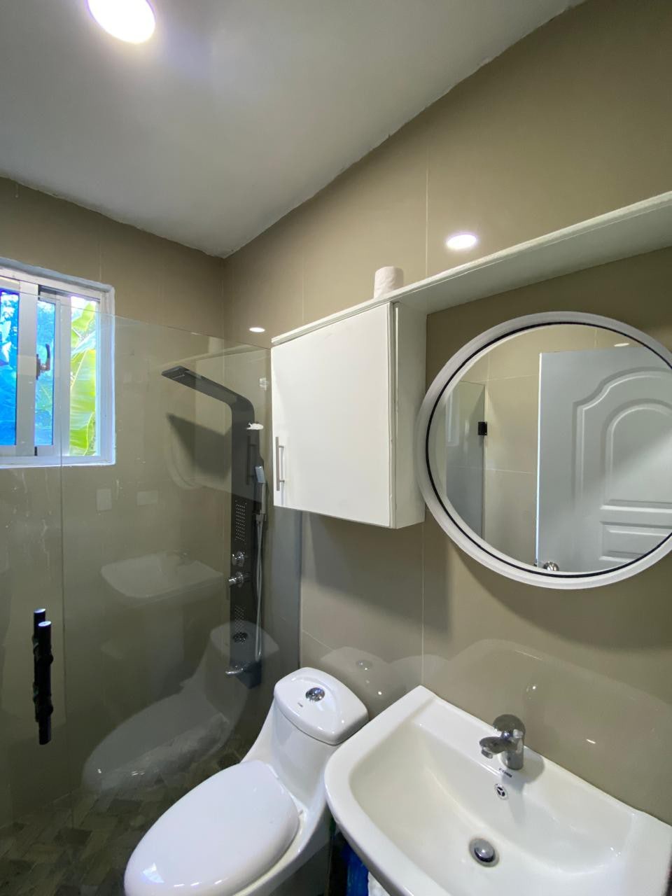 Sunset Arroyo Barril Condominium. APT: 2A - Apartments for Rent in ...