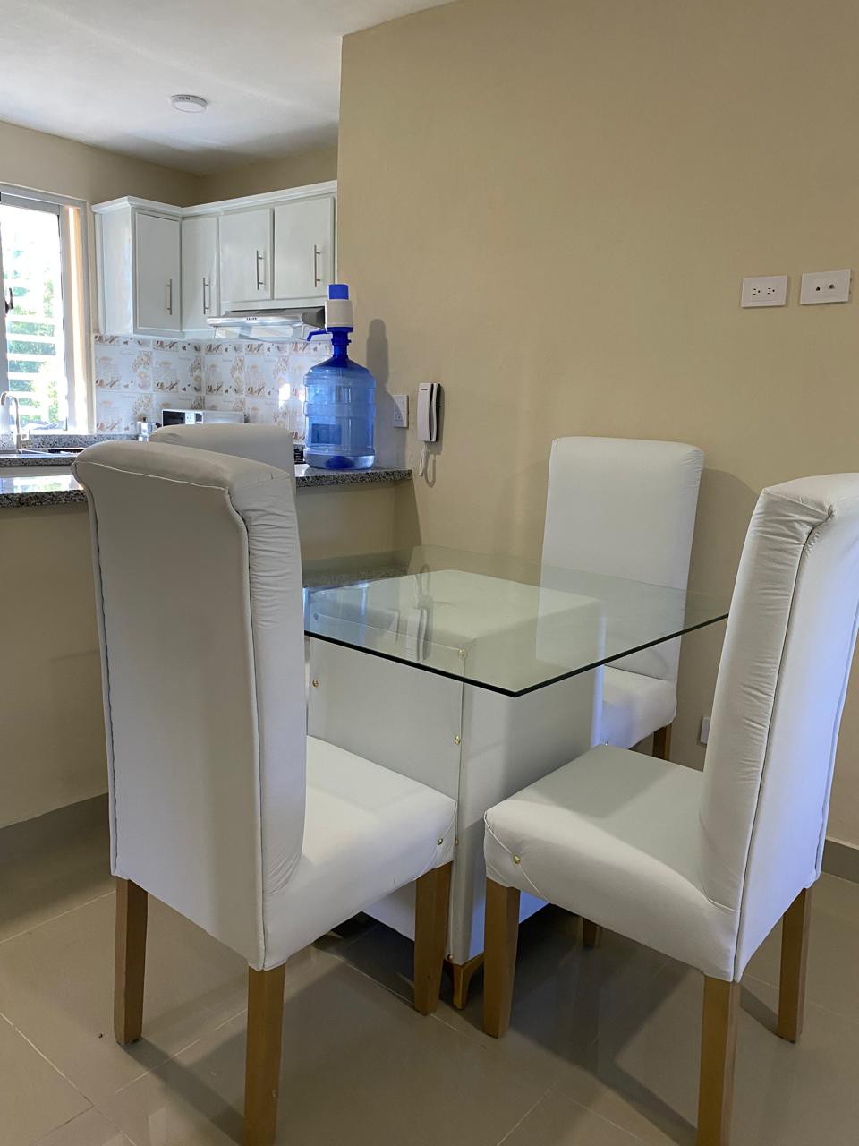 Sunset Arroyo Barril Condominium. APT: 2A - Apartments for Rent in ...