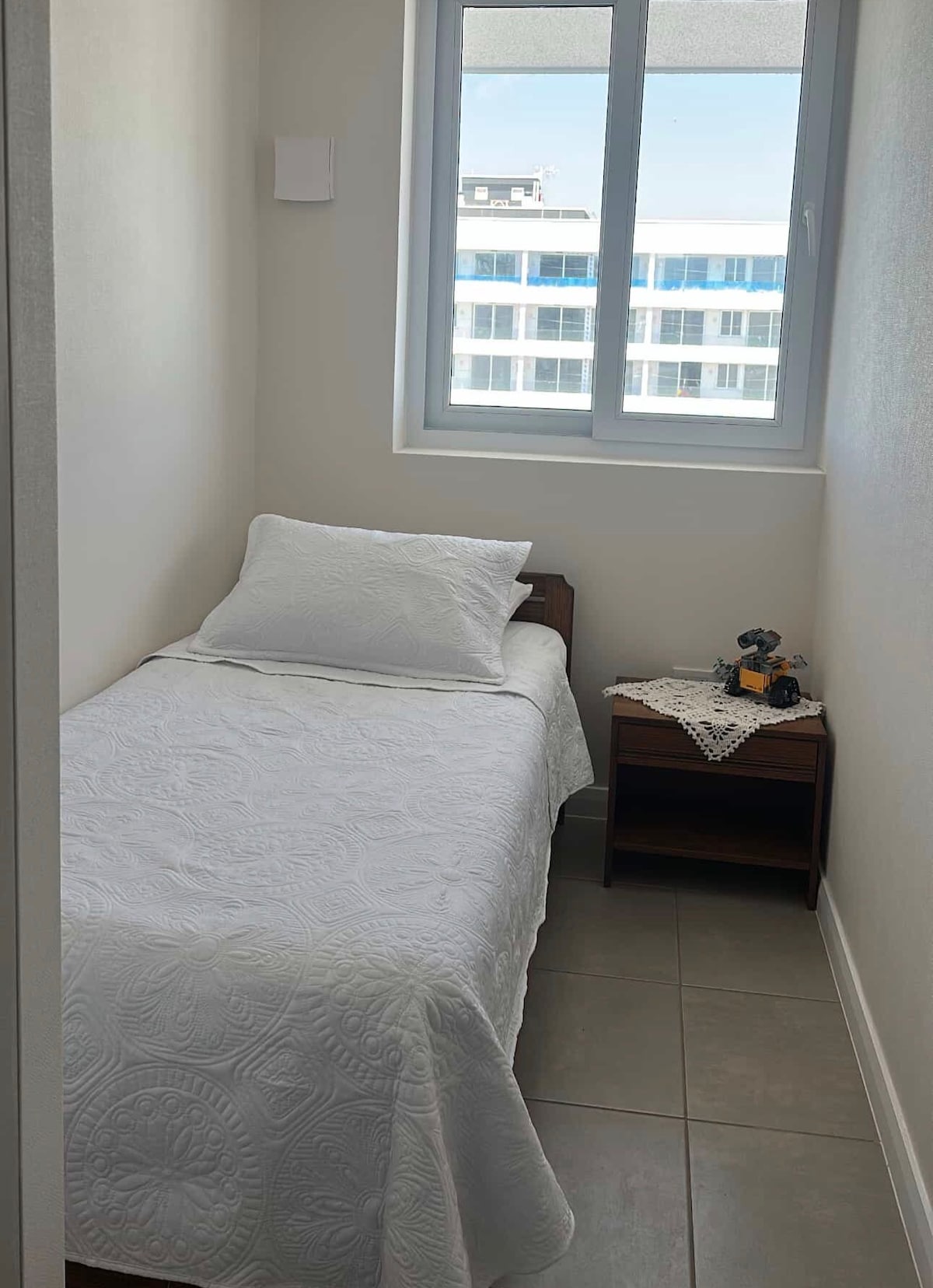 La Serena apartment - Flats for Rent in La Serena, Coquimbo, Chile - Airbnb