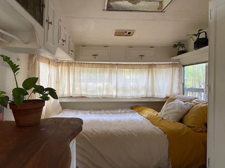 The Garden Peach Margaret River - Western Australia