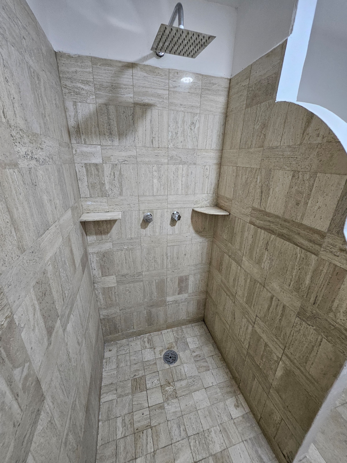 109 Zimmer Hotel Plaza Huatulco Bungalows - Hotels zur Miete in Santa ...