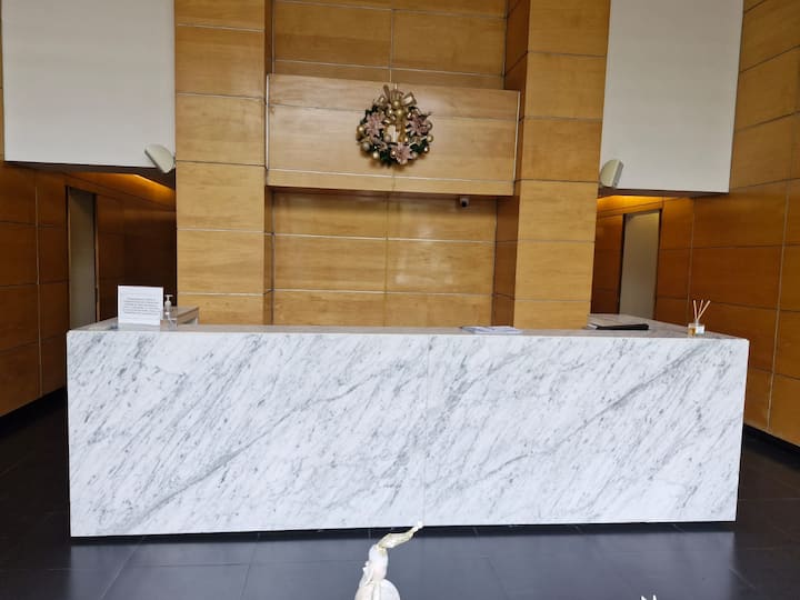 Nuevo Polanco Es Para Ti - Ciudad de México