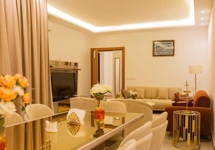 Le 1618 - Côte d'Ivoire