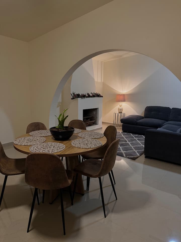 Casa Arce - Hermosillo