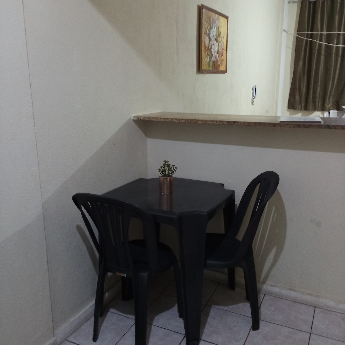 kit apt champs ok - Appartements à louer à Campos dos Goytacazes, Rio ...