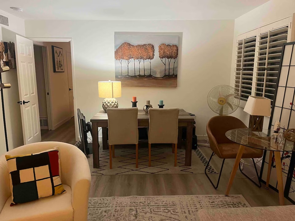 Westlake Beautiful 3-Bedroom Apartment - Houses for Rent in Westlake ...