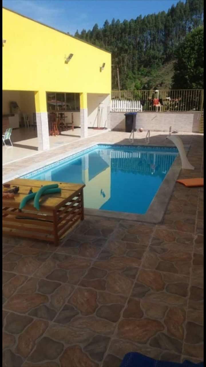 Sitio Bullks Jet - Coimbra