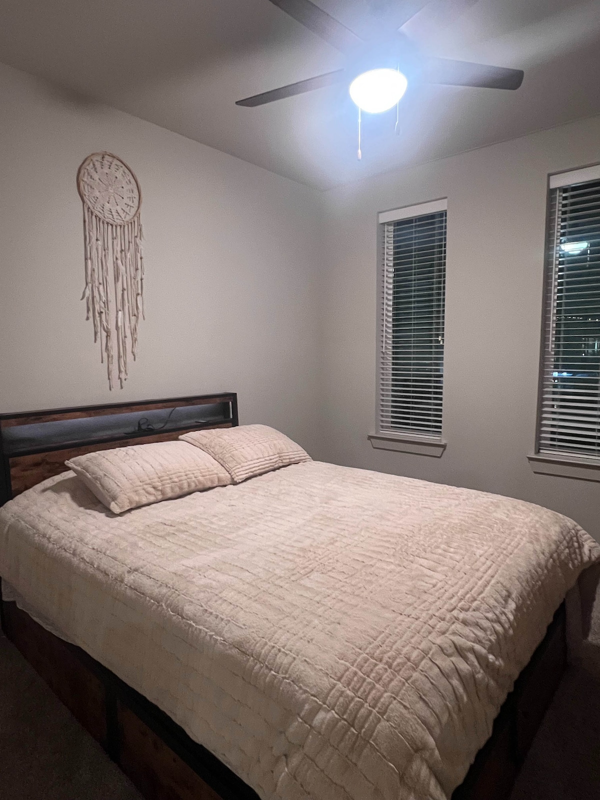 Espacio Zen Boho · Central · A 10 minutos del centro - Departamentos en ...