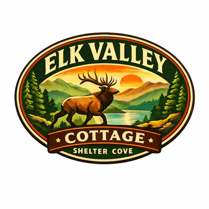 Elk Valley Cottage & Free Boat Slip @ Shelter Cove - Watts Bar Lake, TN