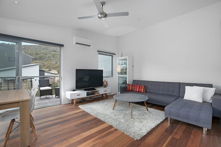 *New Listing* Snowgums | Crackenback | Escape - Kosciuszko National Park