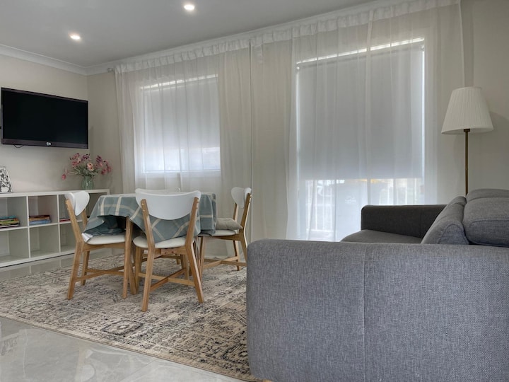 New Built - Comfortable Cottage - 利物浦