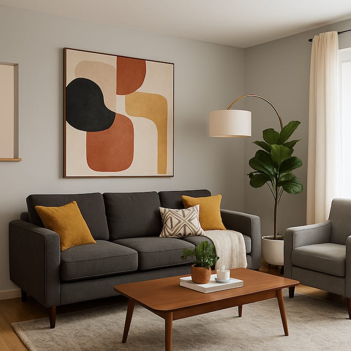 King East Hideaway - Saint John