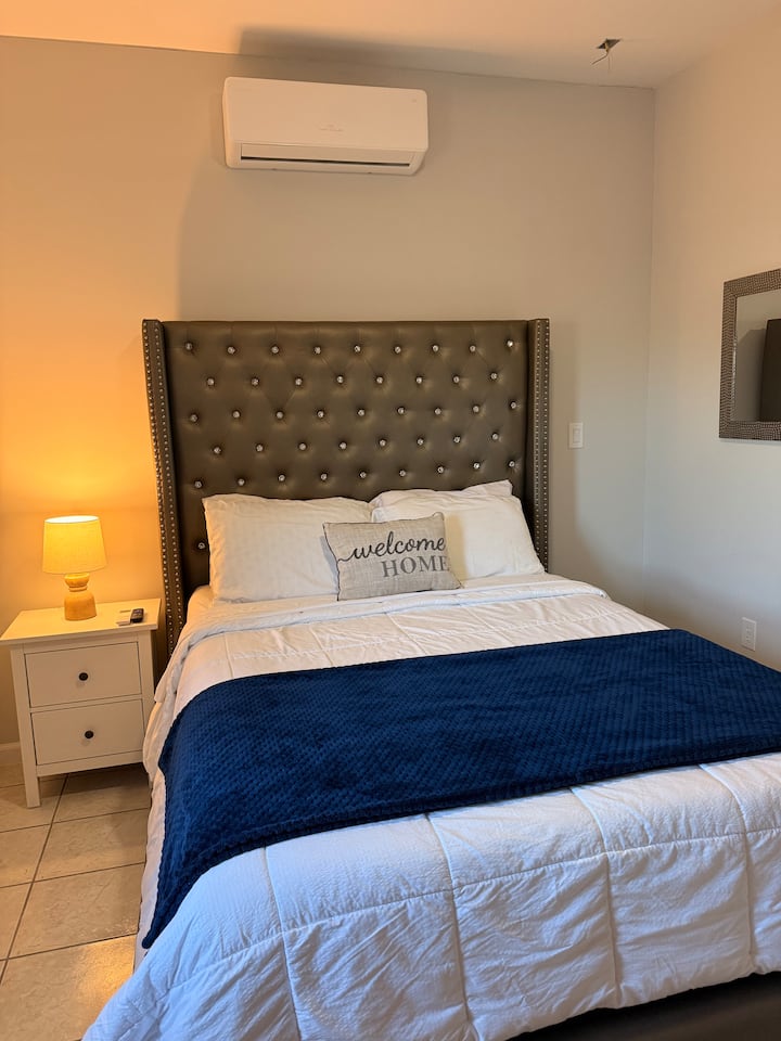 Eagle Stay Studio 16 - Eagle Pass, TX