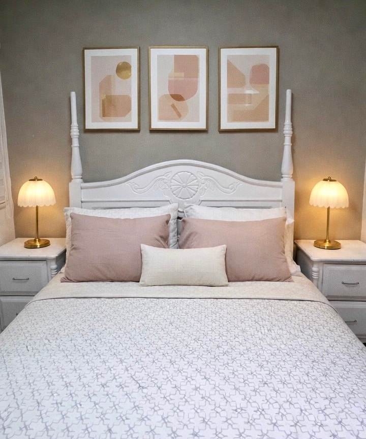 Departamento Moderno En Punta Cana - Punta Cana