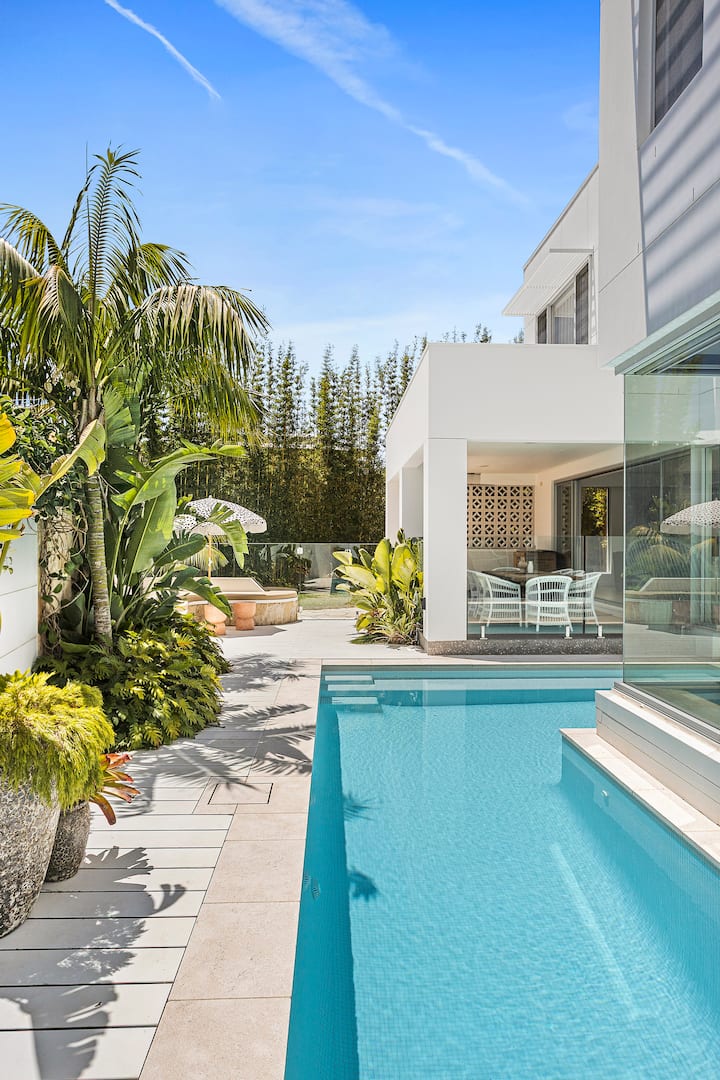 Tnl Resort @ Bulli - Bulli