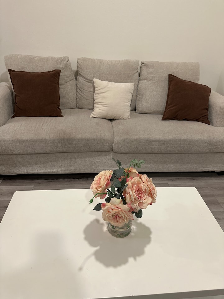 1 Bedroom Luxury Apt. Hollywood Walk Of Fame - Los Angeles, CA