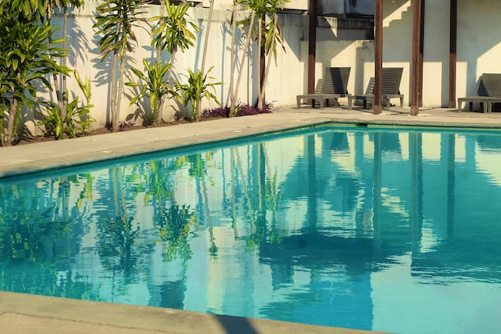 ¡Tu Puerto, Tu Casa! - Costa Dorada